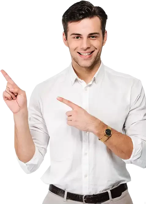 Home - Skillmate Academy