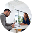 Home - Skillmate Academy
